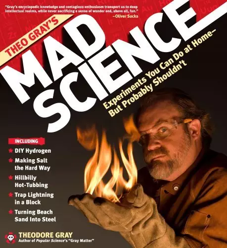 20110520104103madsciencebookcover.jpg