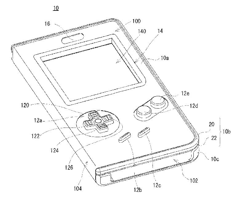 Тридцять років тому Game Boy змінив те, як Америка грала у відеоігри