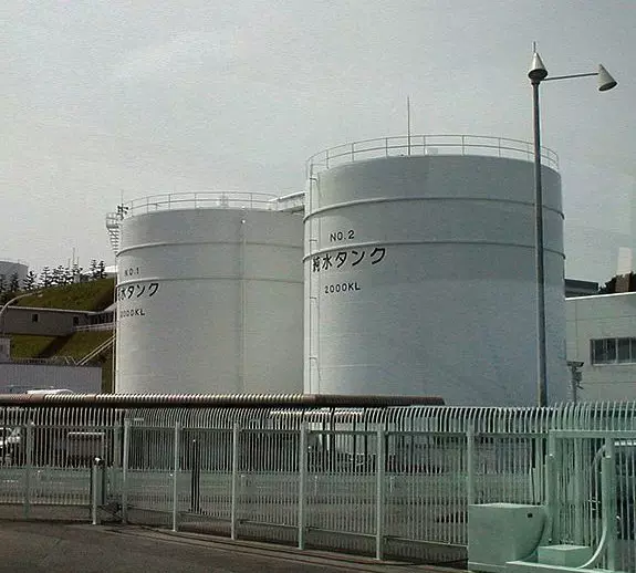 20130821101024fukushima.jpg