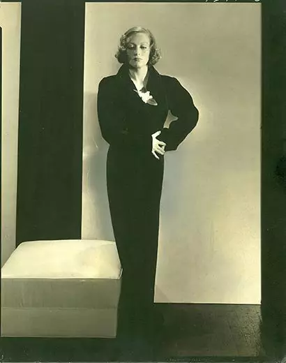 Edward Steichen: Voguessa 23446_7