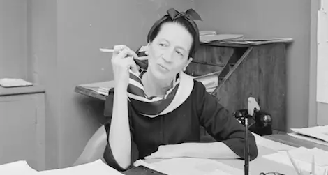 Amy Henderson: The Fashion-Forward Life ea Diana Vreeland