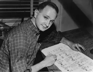 Jules_Feiffer1-300x234.jpg