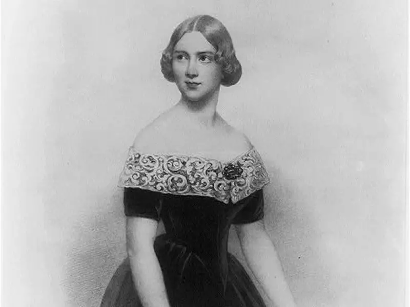 Jenny-Lind.jpg