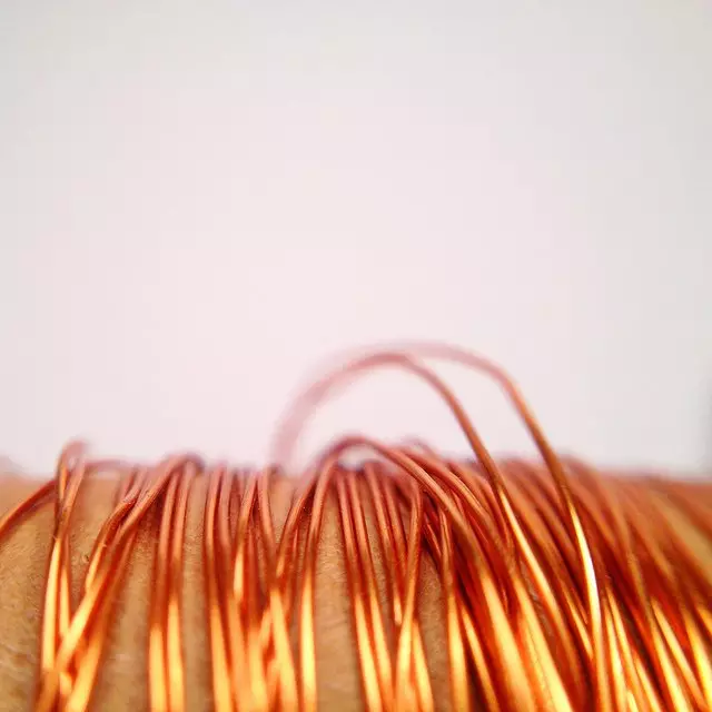 2013081310402308_13_2013_copper-wire.jpg