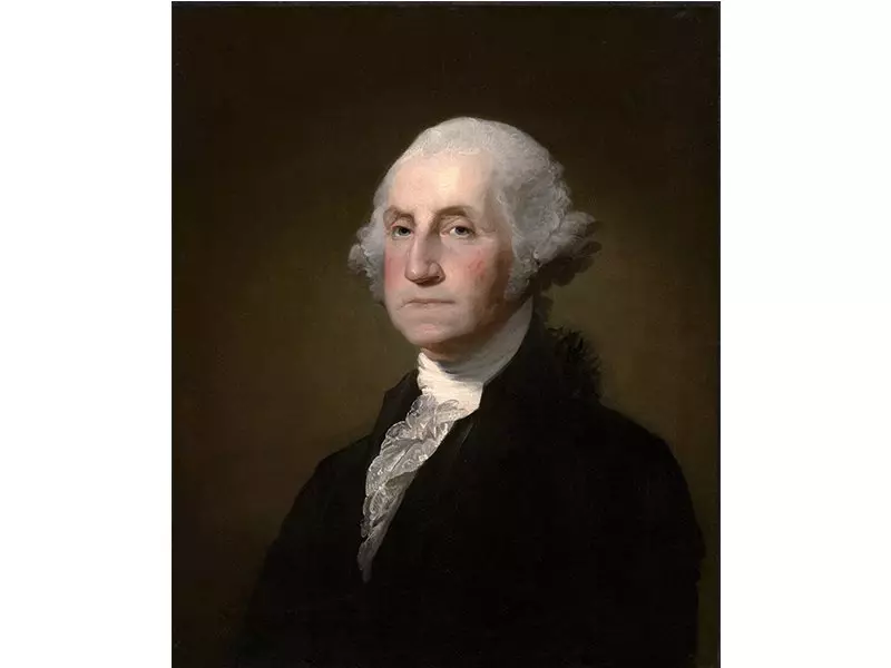 Gilbert-Stuart-George-Washington.jpg