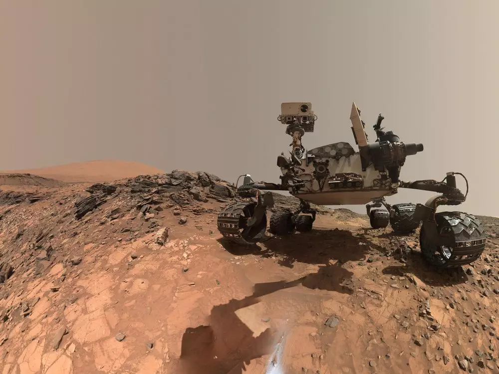 Mars-son-son-rover-msl-horizon-sky-hoton-kai-PIA19808-full.jpg