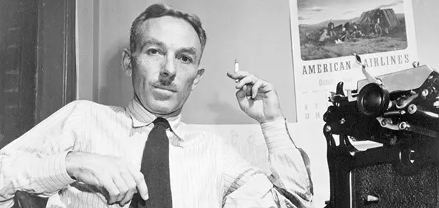 Kiel E.B. White Wove Retejo de Charlotte