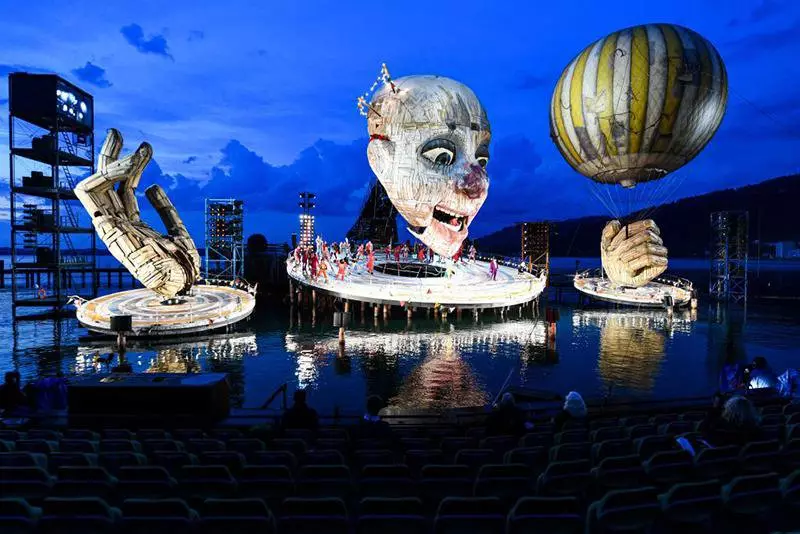 Bregenz Festival.jpg