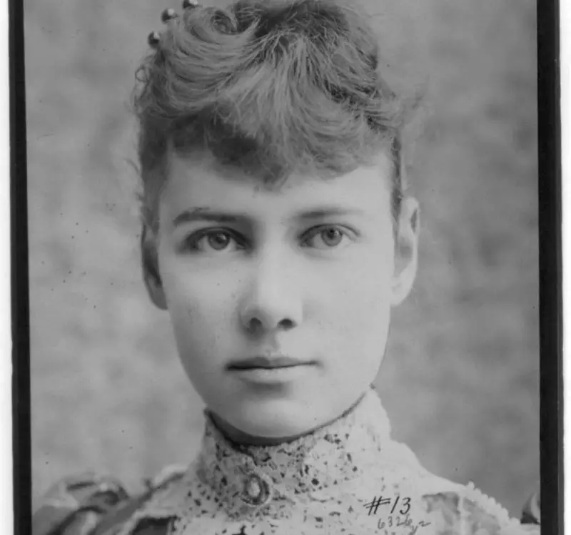 lossy-page1-800px-Nellie_Bly_LCCN2002697740.tif.jpg
