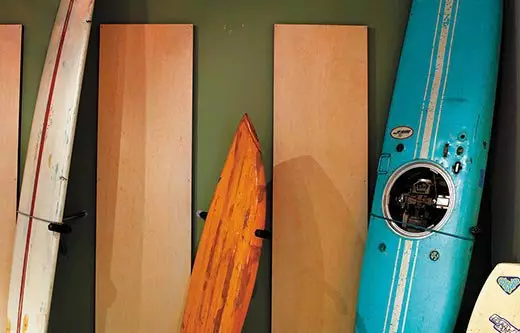 California Surf Museum 24609_1