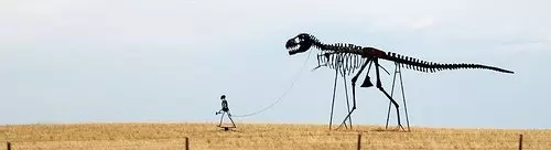 20110520083126caveman-skeleton-walk-dinosaur.jpg