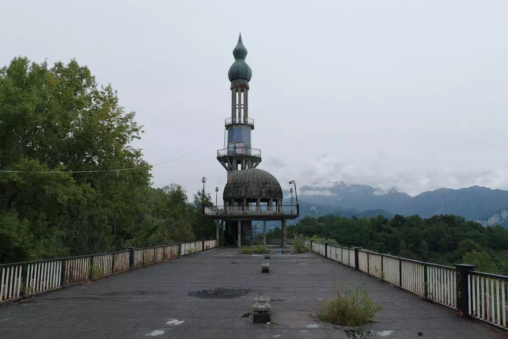 Яшерен һәм эзләү буенча дөнья чемпионаты Италиянең Арбак шәһәрчеген яулап алачак 24779_13