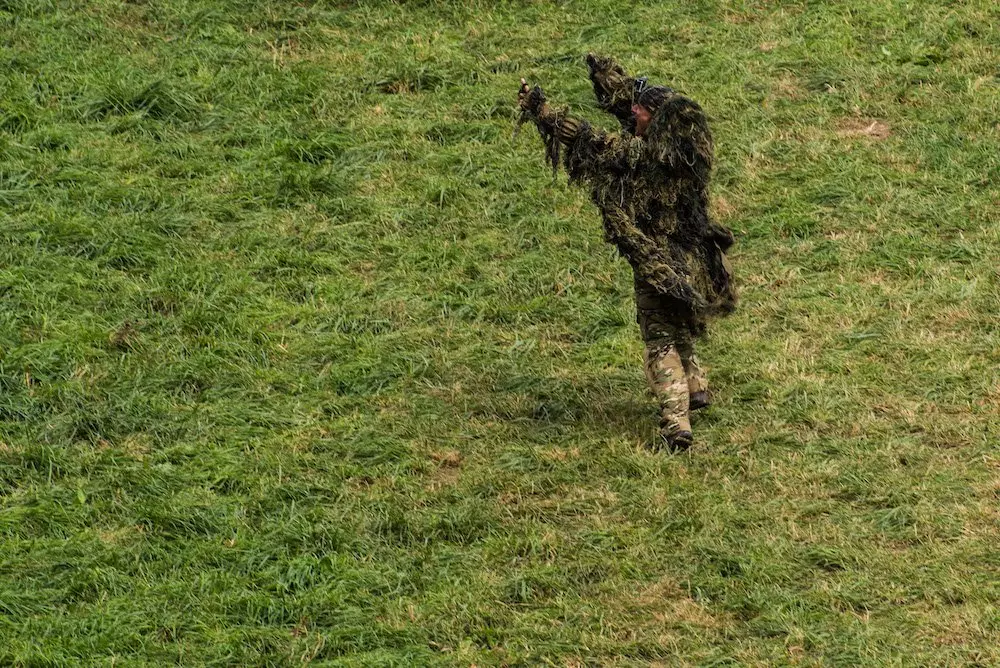 Hide and Seek Championship ໂລກຈະຄອບຄອງເມືອງຜີຂອງອິຕາລີ 24779_5