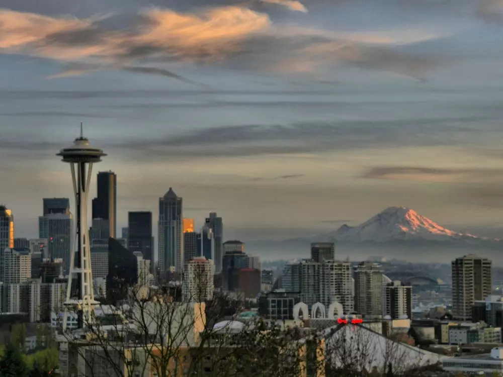 Seattle-flickrpapalers-by-nd.jpg