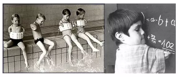 ในที่สุดผู้ผลิต Thalidomide ขอโทษสำหรับข้อบกพร่องที่เกิด ผู้รอดชีวิตกล่าวว่าไม่เพียงพอ