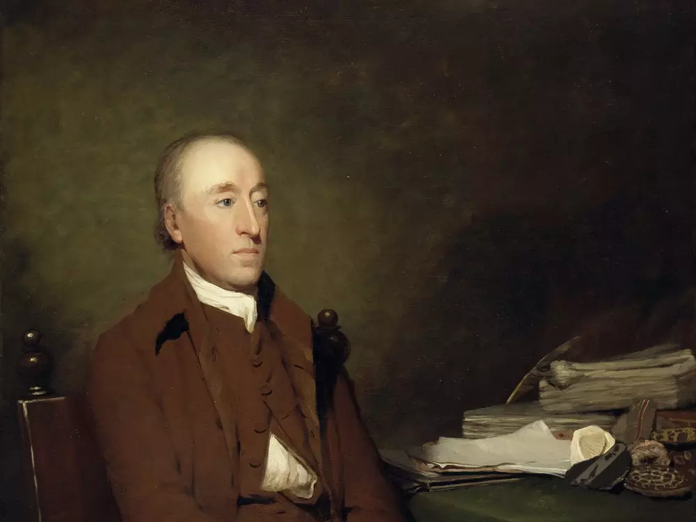 Sir_Henry_Raeburn _-_ James_Hutton, _1726 _-_ 1797._Geologist _-_ Google_Art_Project.jpg