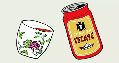 tecate_cr.jpg