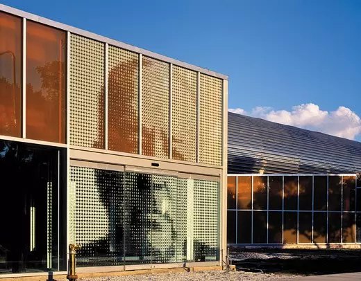 Warum ist Rem Koolhaas der umstrittenste Architekt der Welt? 25021_14