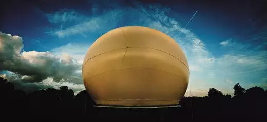 Rem Koolhaas Neden Dünyanın En Tartışmalı Mimarı? 25021_2