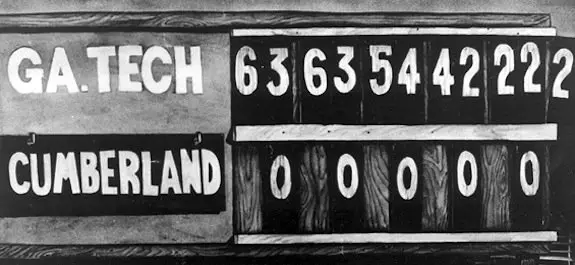 Ọdun 20130802125025gt_cumberland_222_scoreboard.jpg