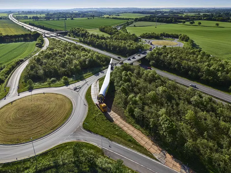 Kom på nært hold med USAs første havvindpark 25228_12