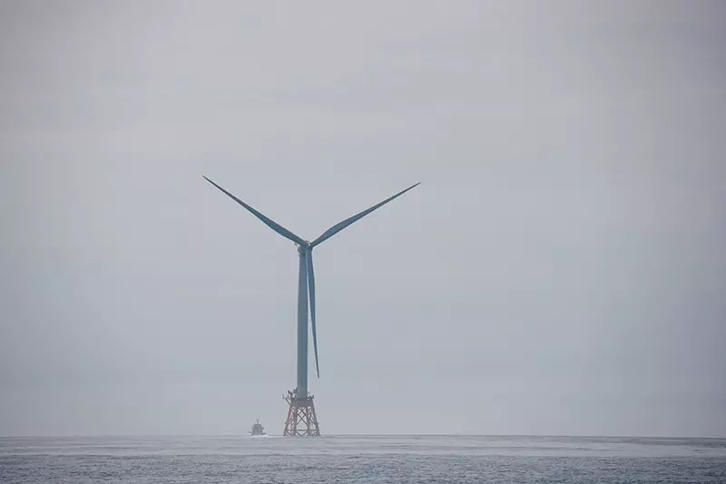 Kom på nært hold med USAs første havvindpark 25228_4