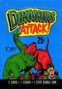 20110520083125dinosaurs-attack-card-pack-210x300.jpg