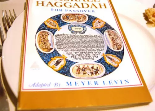 haggadah-hoflikheid-flickr-gebruiker-haithacanew2.jpg