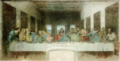 20110520090121Leonardo_da_Vinci_1452-1519_-_The_Last_Supper_1495-1498-400x204.jpg