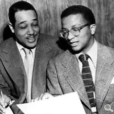 ellingtonstrayhorn.jpg