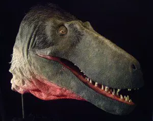 20110520083216Dryptosaurus-kepala-300x238.jpg