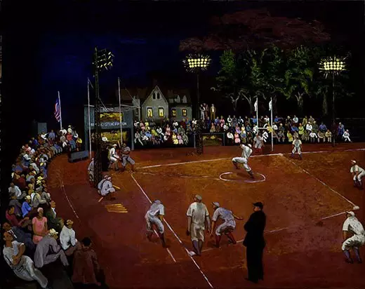 morris-kantor-night-baseball-game-main.jpg