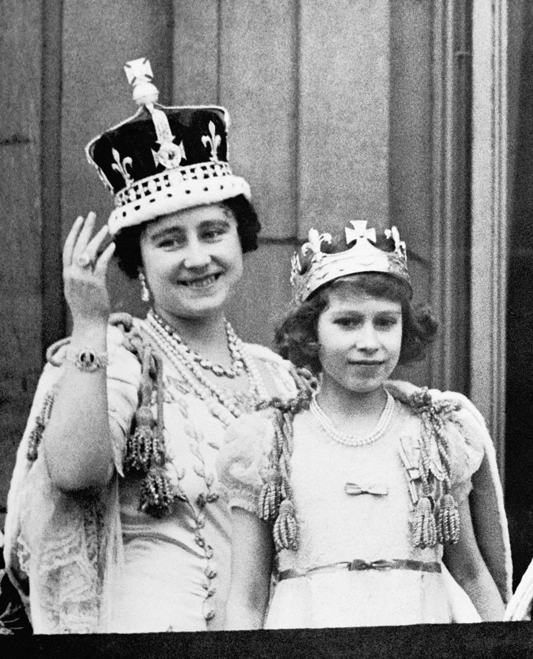 La veritable història del diamant de Koh-i-Noor i per què els britànics no la tornaran