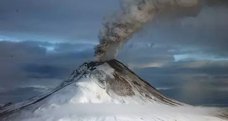 Je, Geoengineering ni Jibu la Mabadiliko ya Tabianchi?