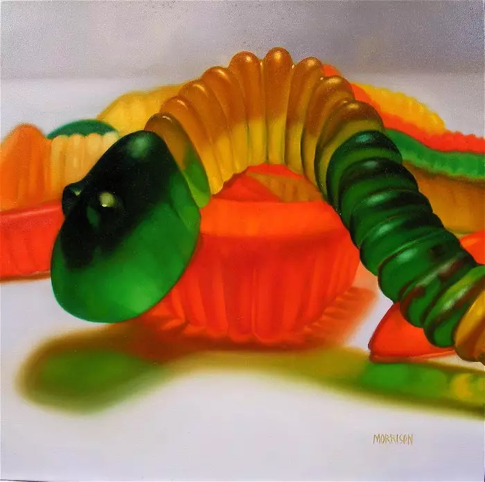 20110520090023morrison-gummy_worms.jpg