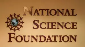 20110520083215National-Science-Foundation-300x166.jpg