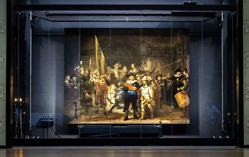La Ronde de nuit de Rembrandt.jpg