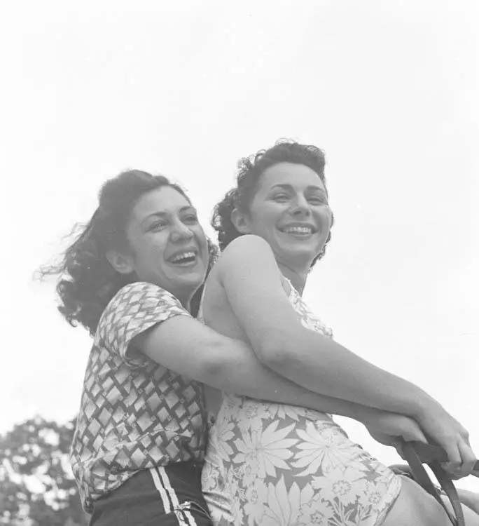 3 Hansel Mieth - International Ladies Garment Workers 1. august 1938.jpg