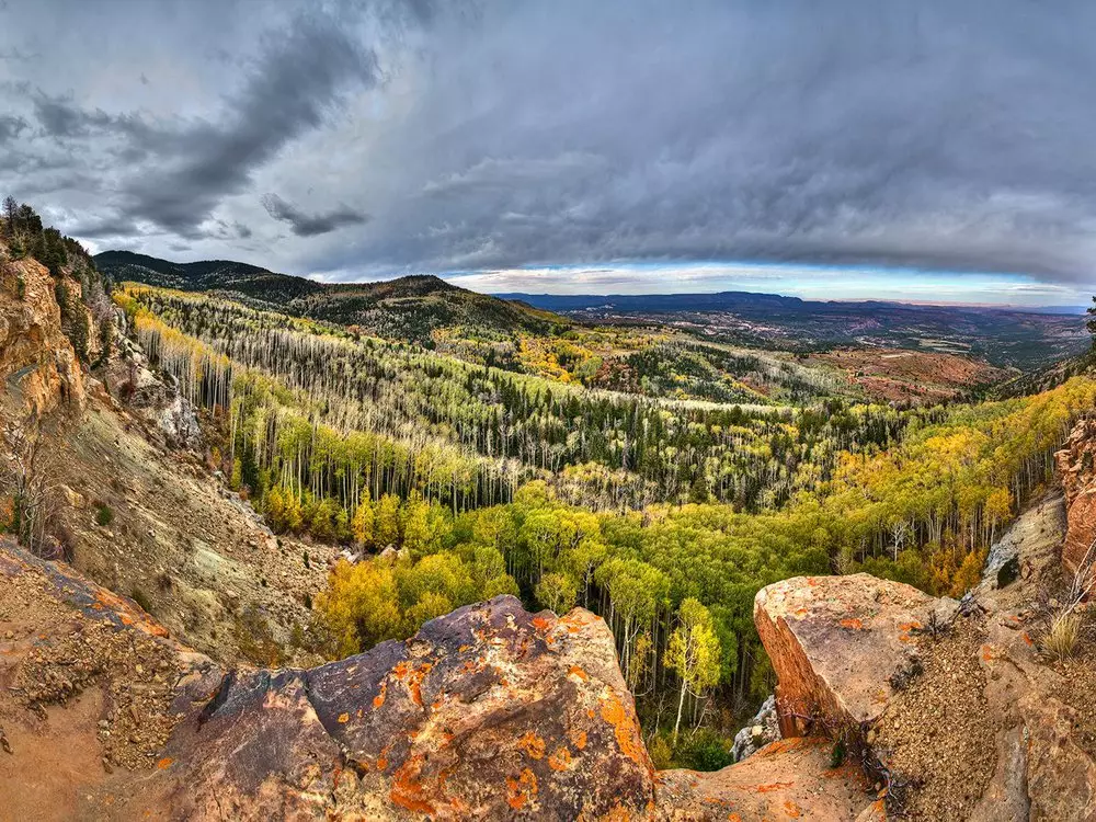 Bears Ears