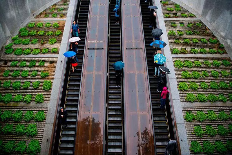 Dupont Circle escalator.jpg