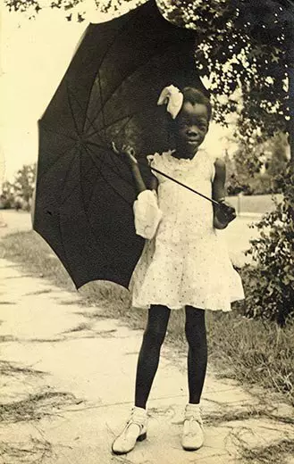 Eudora Welty como Fotógrafa 25796_6