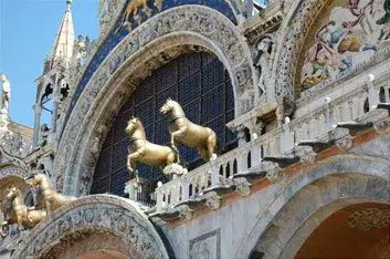 Venezia, Italia