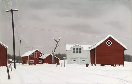 Dunia George Ault 25985_3