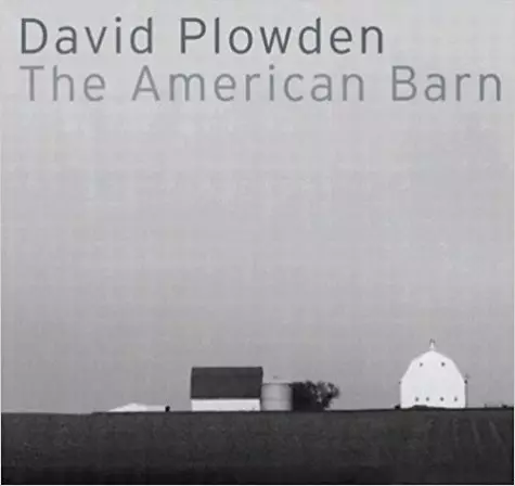 David Plowden