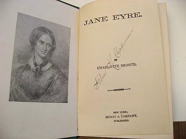 20120827095006jane-eyre.jpg