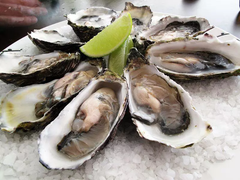 800px-Pacific_oysters.jpg