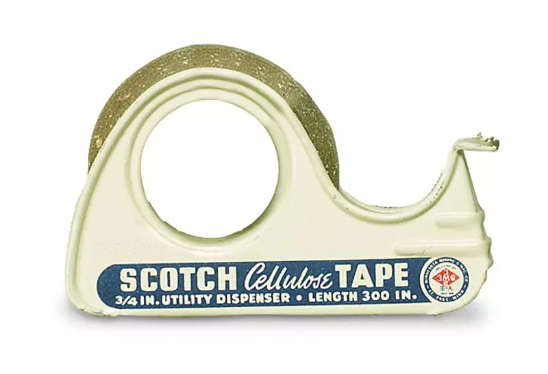 Scotch tâp dispenser.jpg