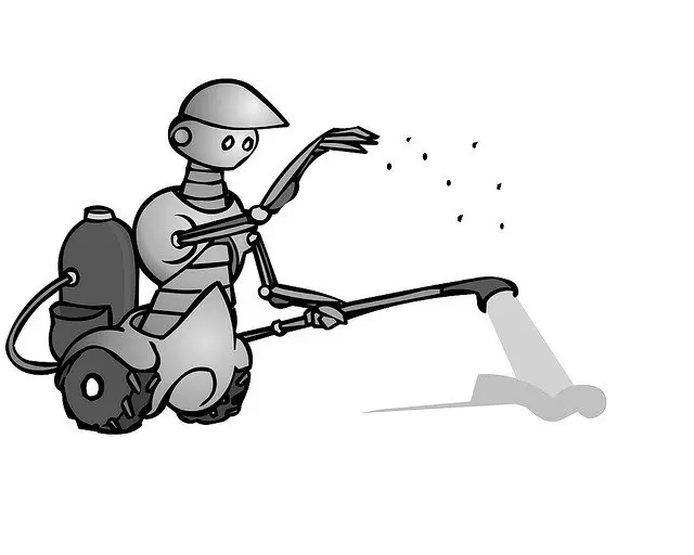 2013072311302607_23_2013_robot-farmer.jpg