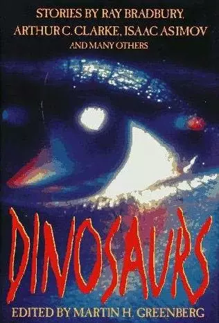 20110520083124 dinosaurs-fiction-compilation.jpg