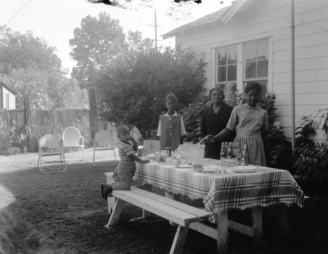 Memperingati Juneteenth Dengan Program Maya Percuma Daripada Smithsonian 26317_4